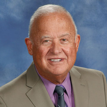 Home | Messiah Lutheran Church